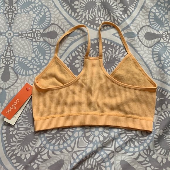 Colsie | Intimates & Sleepwear | Nwt Colsie Bra Small | Poshmark